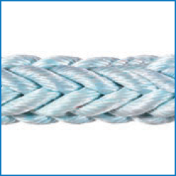 S&J Hans Corp. – A leading Korean manufacturer and supplier.