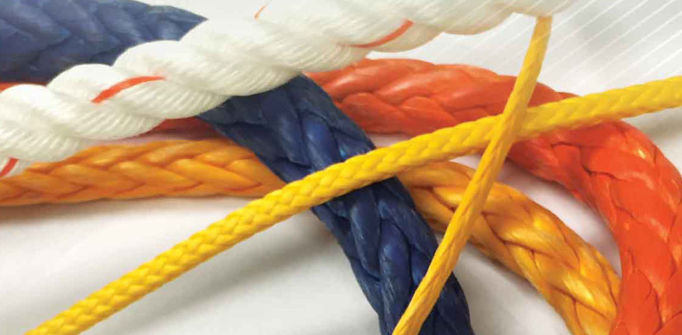 S&J Hans Corp. – A leading Korean manufacturer and supplier.